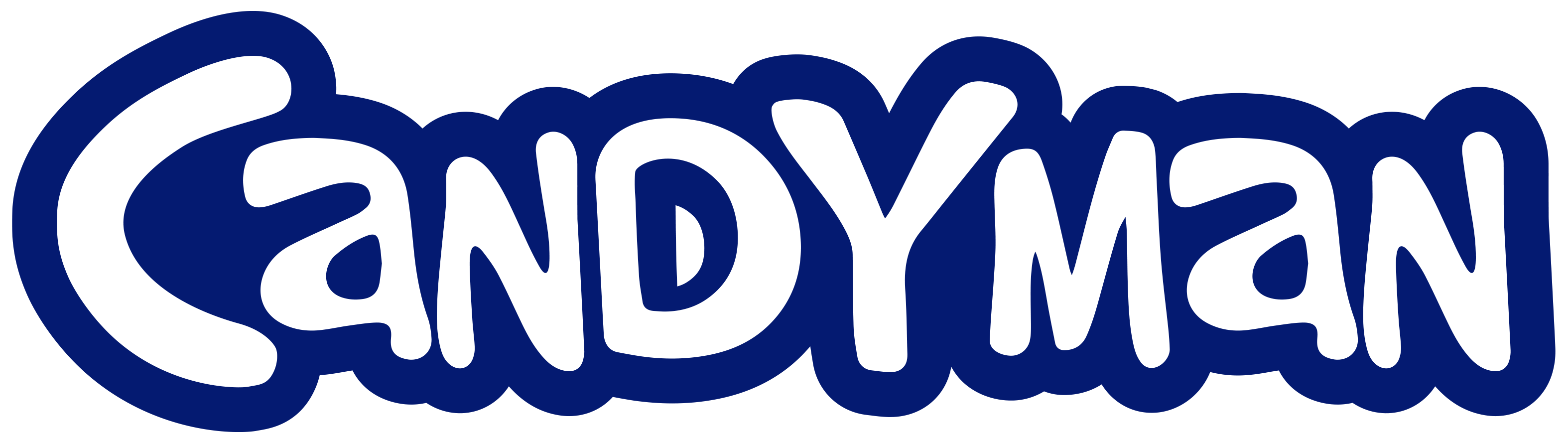 DumpYourExcess